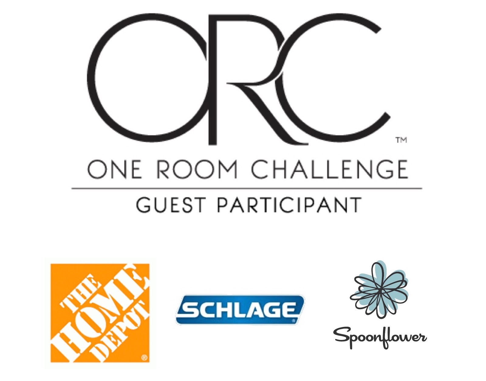 One Room Challenge Fall 2019 Week 1 The Room Harlow And Thistle