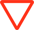 BRTA Road Traffic Signs: Bangladesh Driving Licence Exam Symbols - 2025 ...