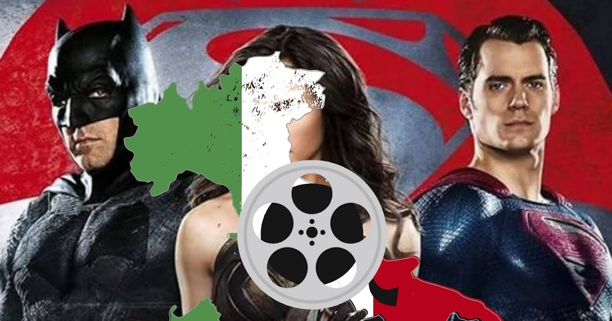 Film checco zAlone - Film streaming ITA Senza Limiti Gratis in Alta ...