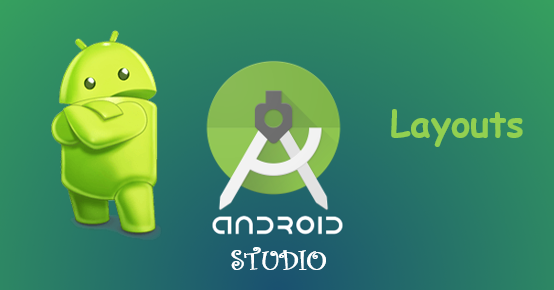 ELECTIVO-403: Layouts