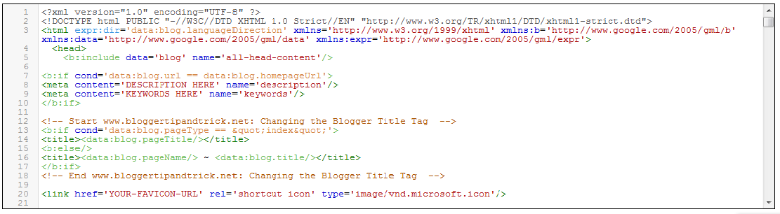 Fungsi dan Kumpulan tag HTML dasar - coooasspkdjas;ld