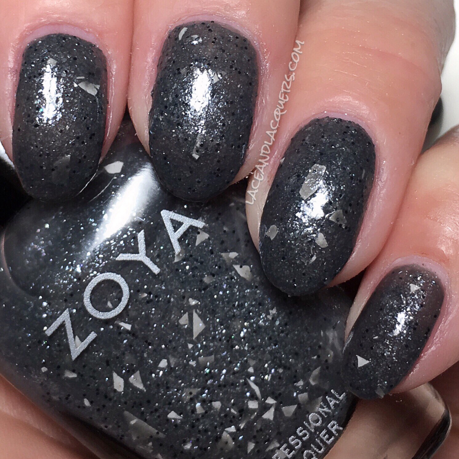 ZOYA: Spring 2019 Innocence Collection [Agnes, Birch, Fern, Theo, Aire ...