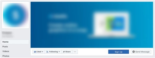 Facebook Cover Photo Size In Pixels Everything You Need To Know facebook-cover-photo-size-in-pixels-everything-you-need-to-know