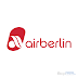 Air Berlin Logo vector (.cdr) - BlogoVector