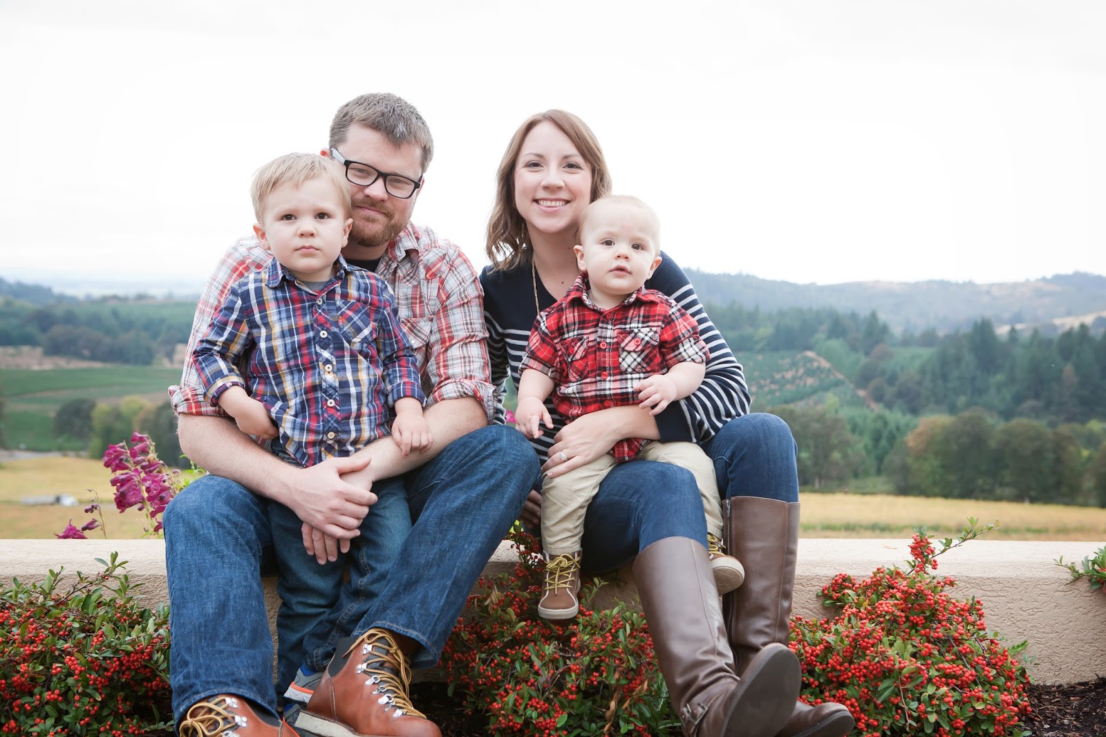 Partnering with World Relief // #MarriedForGood - Ali Hormann Photography