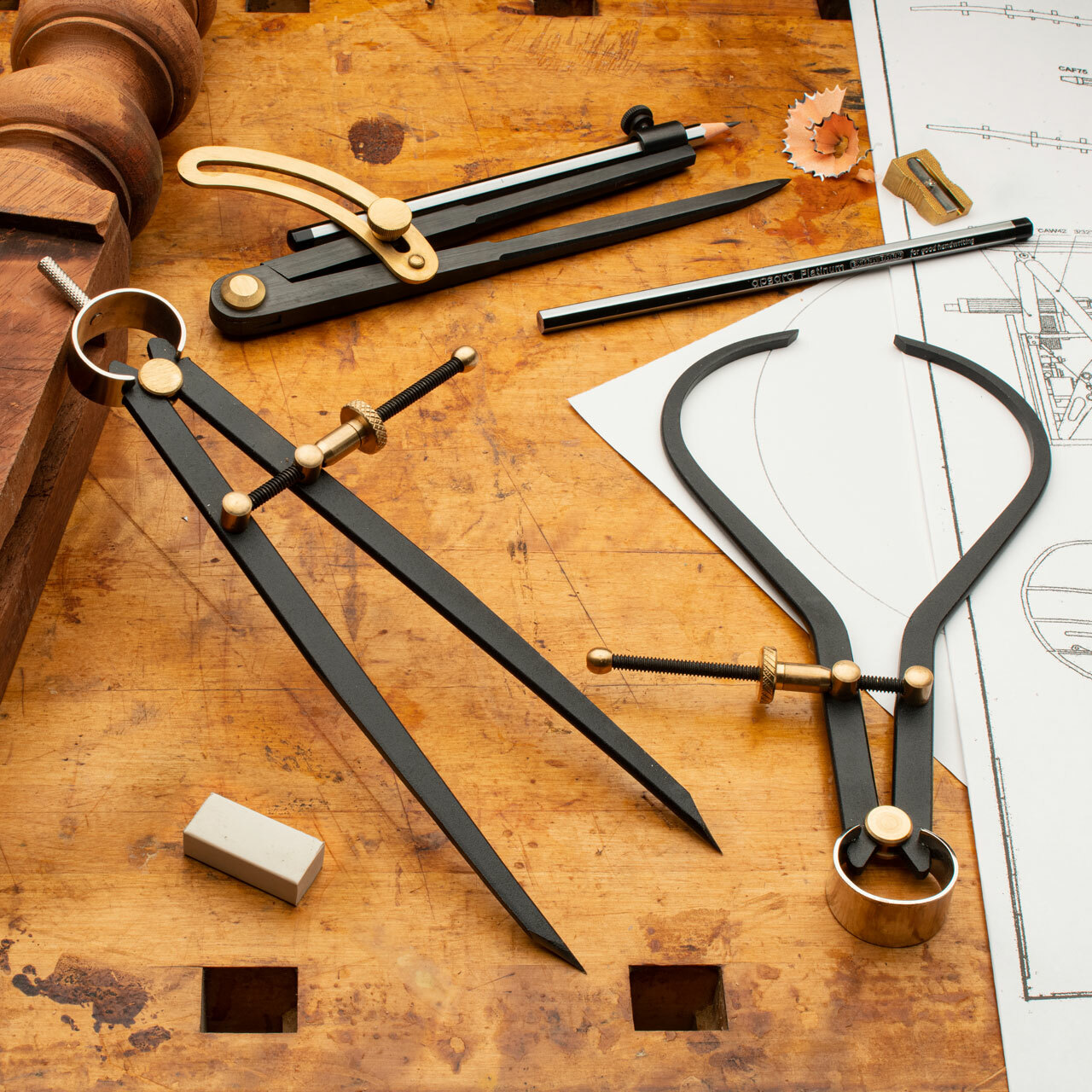 Ah! E se falando em madeira...: Fique por dentro Iniciar na arte de ...