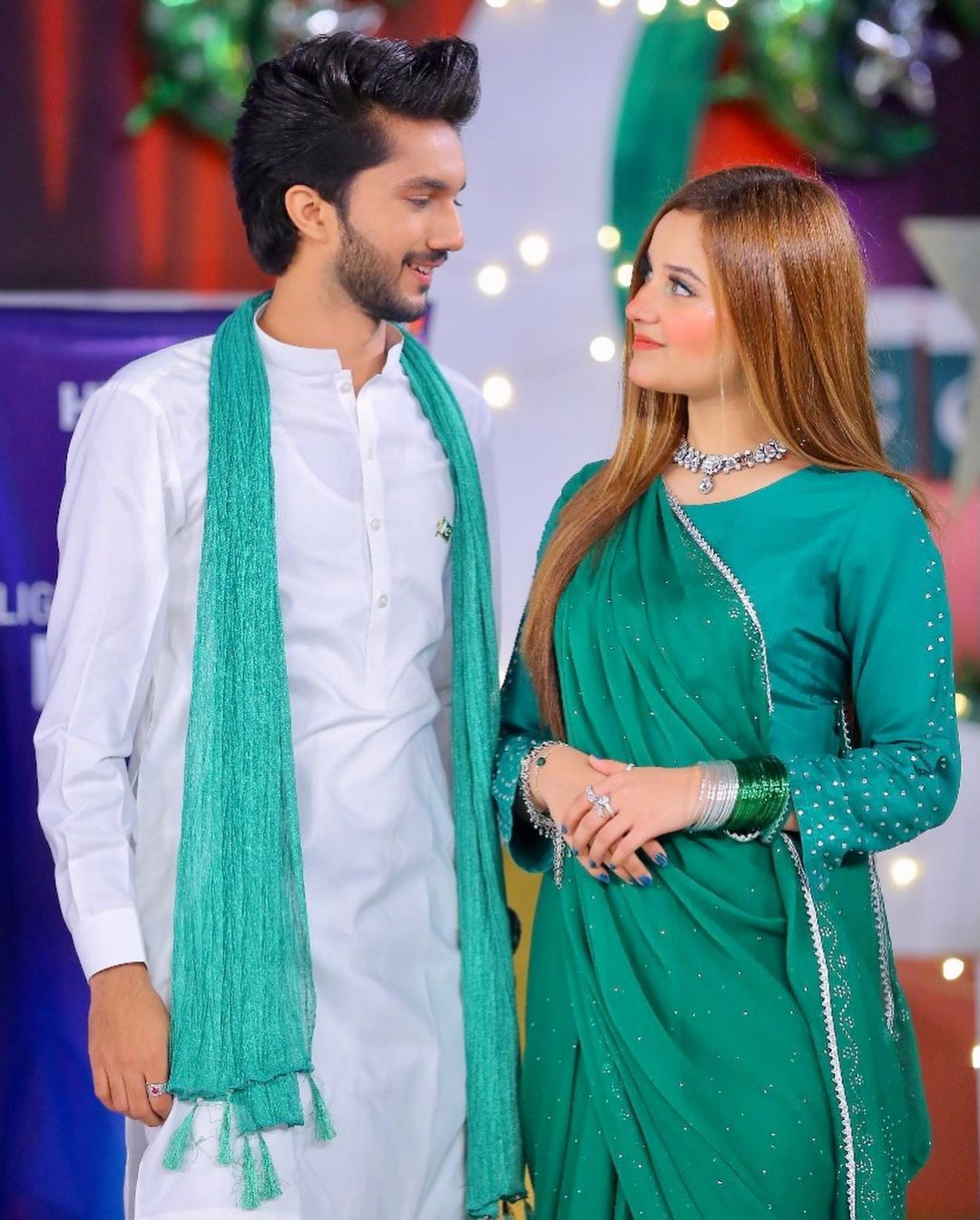 Rabeeca Kashif Age Family Boyfriend Networth Full Biography