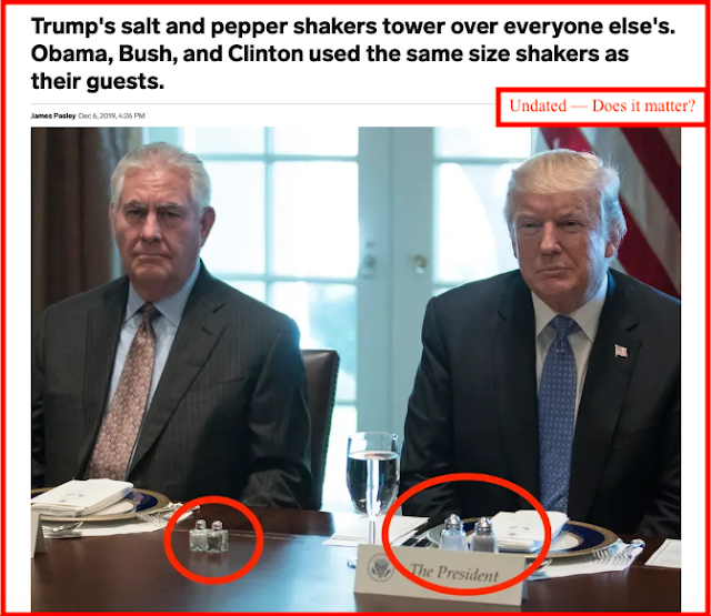 The Million Dollar Way (The Bakken Oil Blog): Powerline: This Week In ...