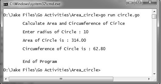 Free Programming Source Codes and Computer Programming Tutorials ...