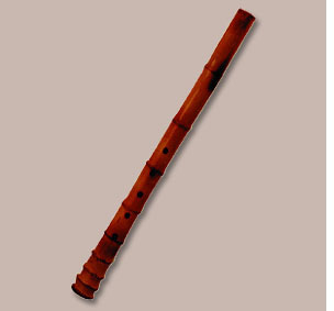 INSTRUMUNDO Instrumentos Musicales: Dongxiao, Hsiao, Shudi , Xiao, 箫, 箫 ...