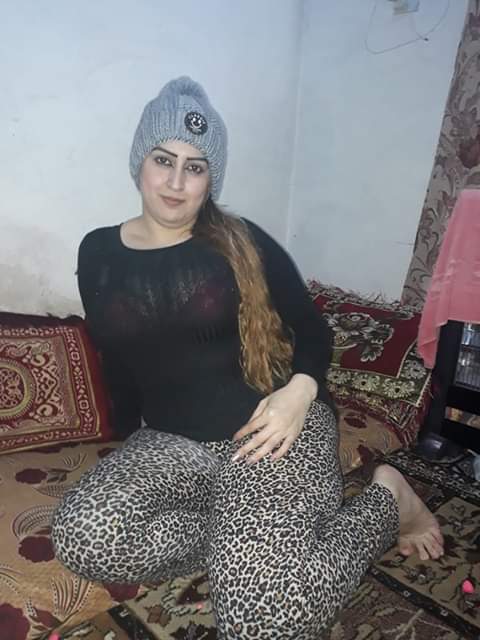 زواج مجاني مطلقة غنية من الأردن مقيمة في السعودية ابحث عن الزواج في