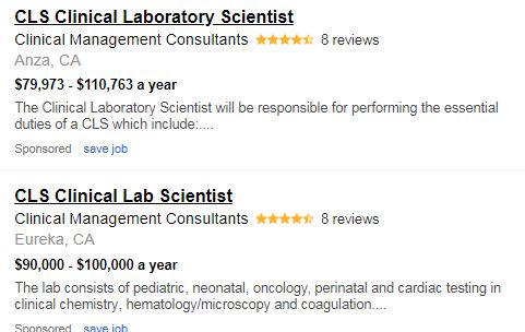 News in Proteomics Research: Why are all the cannabis regulatory labs ...