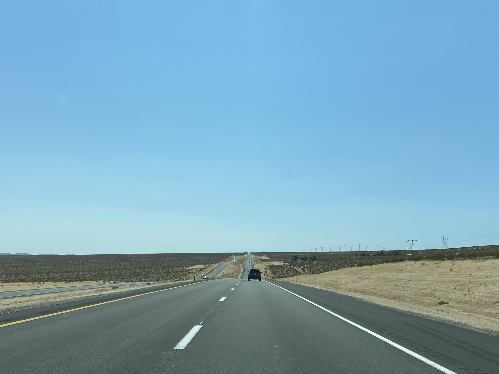 California State Route 14