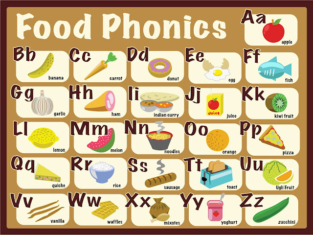 Education Illustration by Michael Christopher Smith