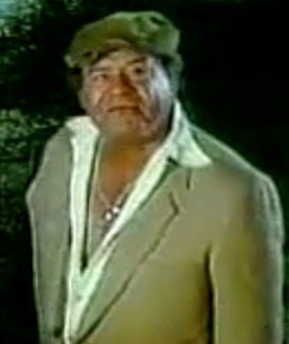 Elazotevenezolanoelblog: Gerardo Zepeda El Chiquilín