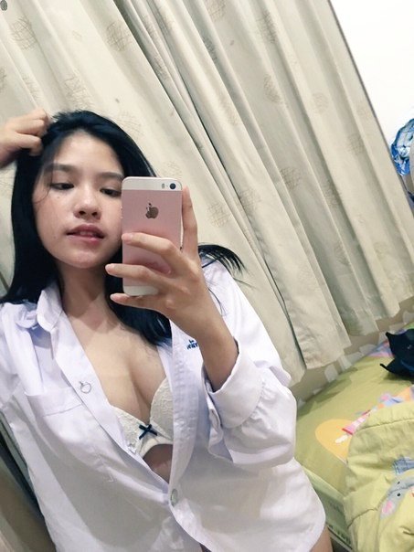 Foto ABG SMP Cantik Bening Tetek Warna Pink Mantul Abis | Skandal Foto Bokep ABG | Situs Film ...