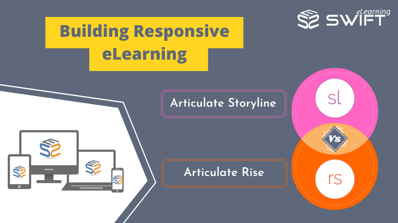 Articulate 360 Resources: Articulate Storyline 360 Vs Rise - Building ... Articulate 360 Resources: Articulate Storyline 360 Vs Rise - Building ...