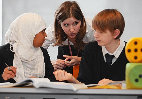 Innovative Ideas to Make Your Teaching Methods More Effective