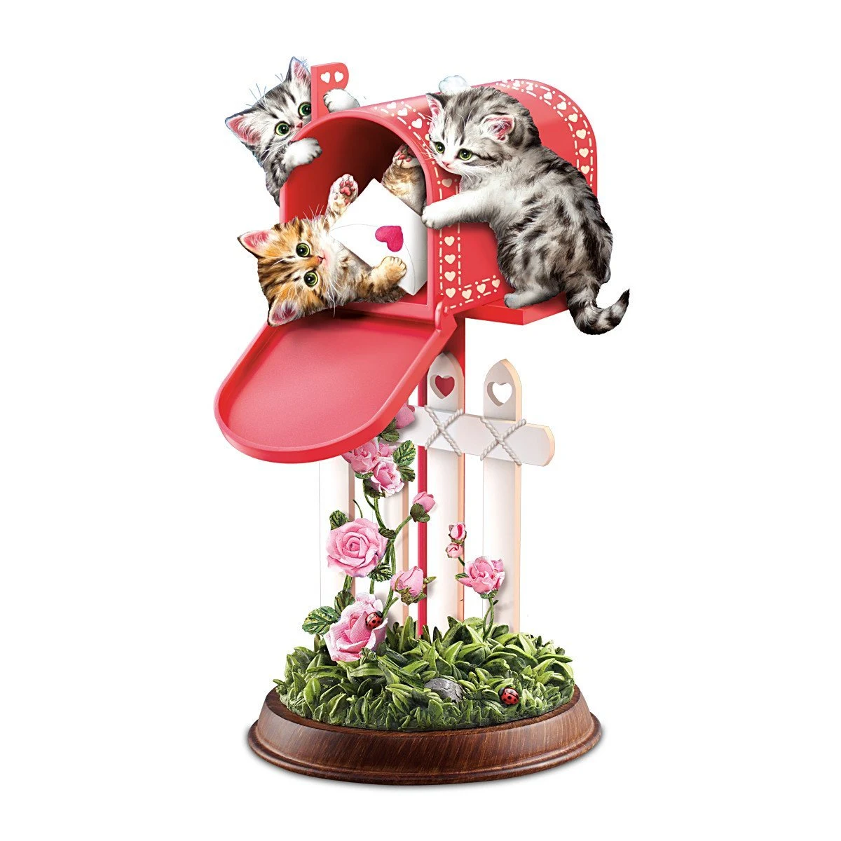 Kayomi Harai | Fantasy painter | Tutt'Art@ | Pittura * Scultura ...