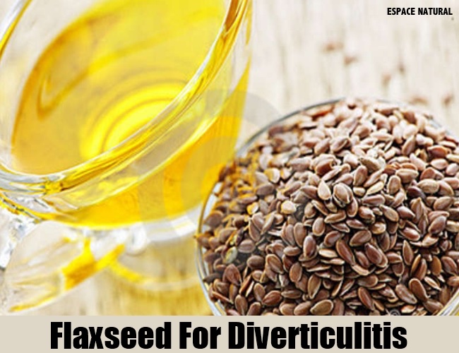 9 Natural home remedies for diverticulitis