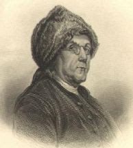 Phantoms and Monsters - Real Eyewitness Cryptid Encounter Reports