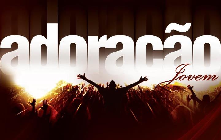 Louvor e Adoração sem Limites...: A Verdadeira Adoração a Deus