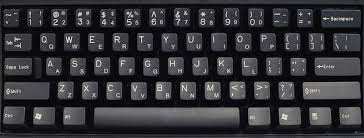 DO YOU WANT TO INCREASE YOUR TYPING SPEED THE FOLLOWING STEPS CAN ...