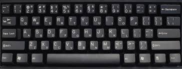 DO YOU WANT TO INCREASE YOUR TYPING SPEED THE FOLLOWING STEPS CAN ...