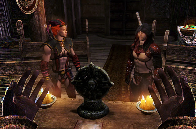 Lkcicero Marry Sam Light And Sos Light Sse Eng And Ru Regular Mods Loverslab
