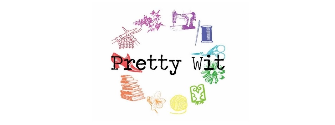 Pretty Wit: June Calendar - Free Printables!