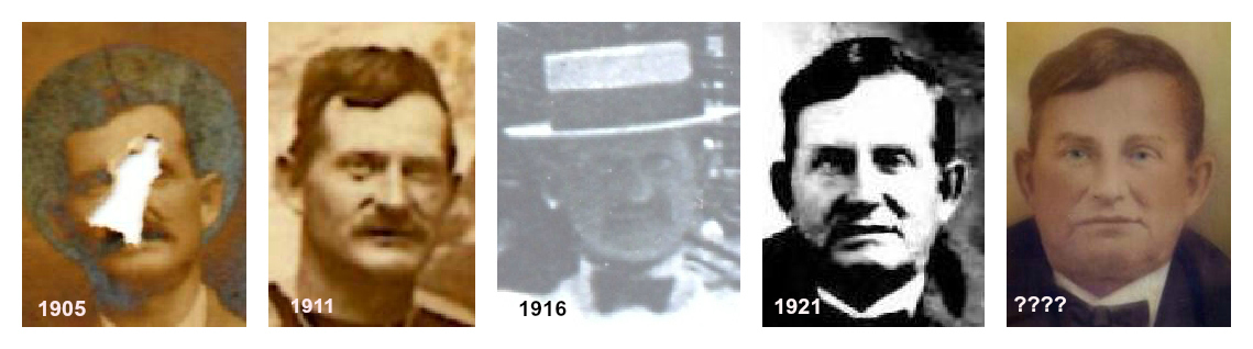 ABT UNK: February 2013