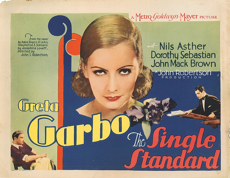 The Geeky Nerfherder: Cool Art: Morris Everett Jr's Classic Movie ...