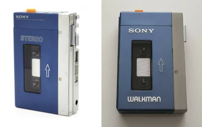 Soundwaves Oblivion: Transformer Toy Archive: Soundwave 17 ...