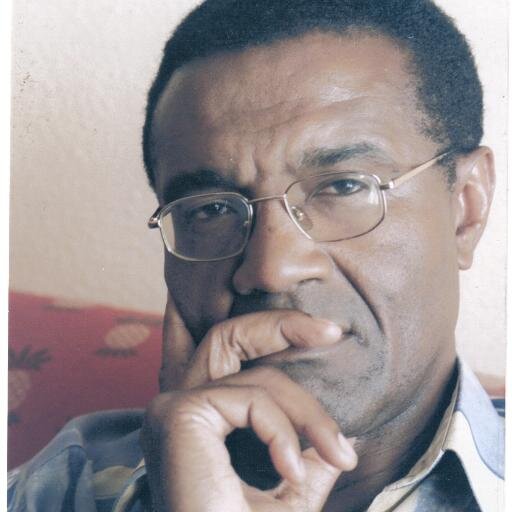 INONGO-VI-MAKOMÈ, (2018), LA NIÑA QUE CURÓ EL RACISMO