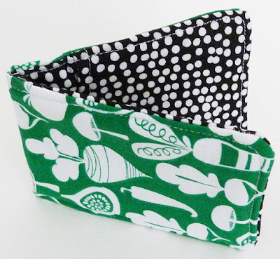 print & pattern: ETSY SHOP - cheeky leopard