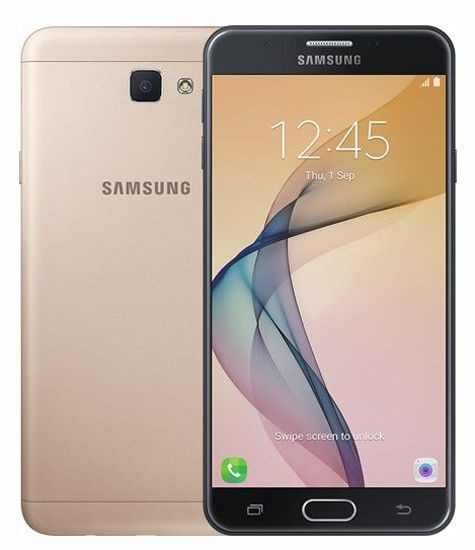 12 Produk Hp Android Samsung Galaxy Terbaru Tahun 2017 - Info Android ...