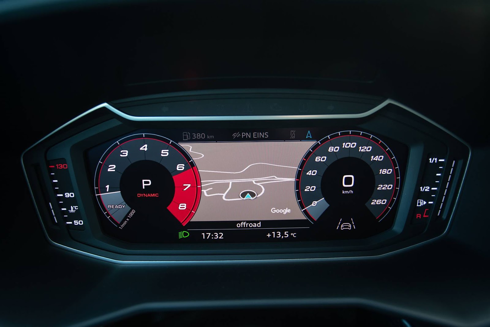 Novo Audi A1 2020: preço começa em R$ 137 mil - Argentina