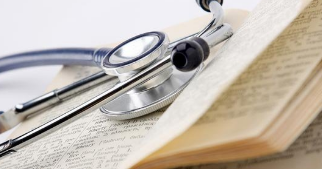 Pengertian Anamnesa - Budidaya Hewan Dan Tumbuhan