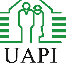UAPI / Unifesp - Universidade Aberta à Pessoa Idosa - V. Clementino SP