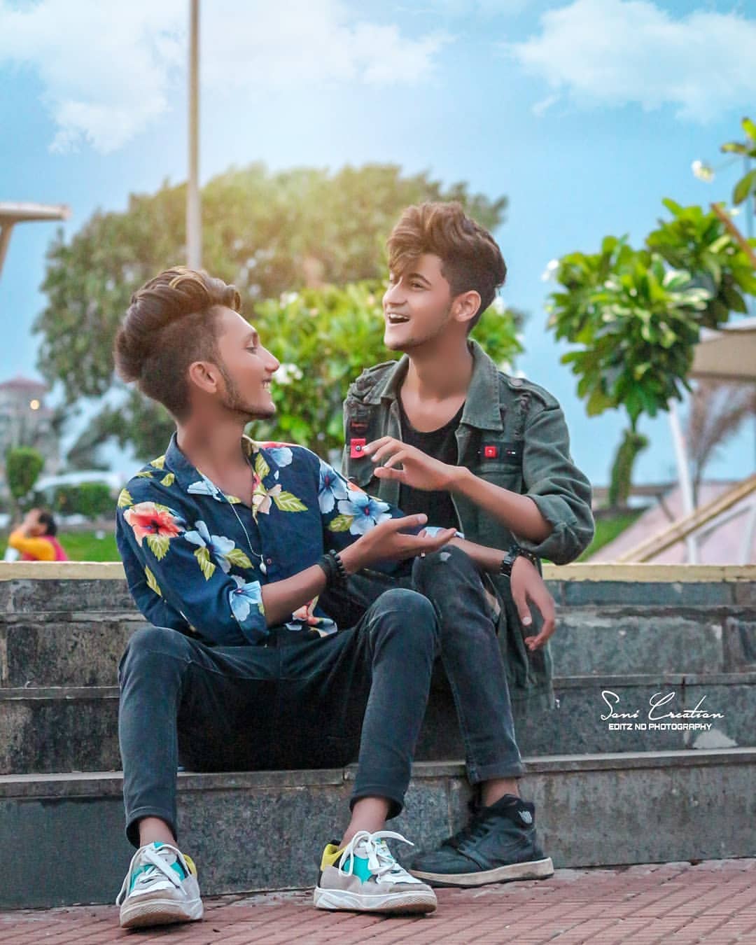 Iam Faizu, Wallpaper, Images, Pic Hd, Photo, Image Hd, Image Download, Faizuu 69