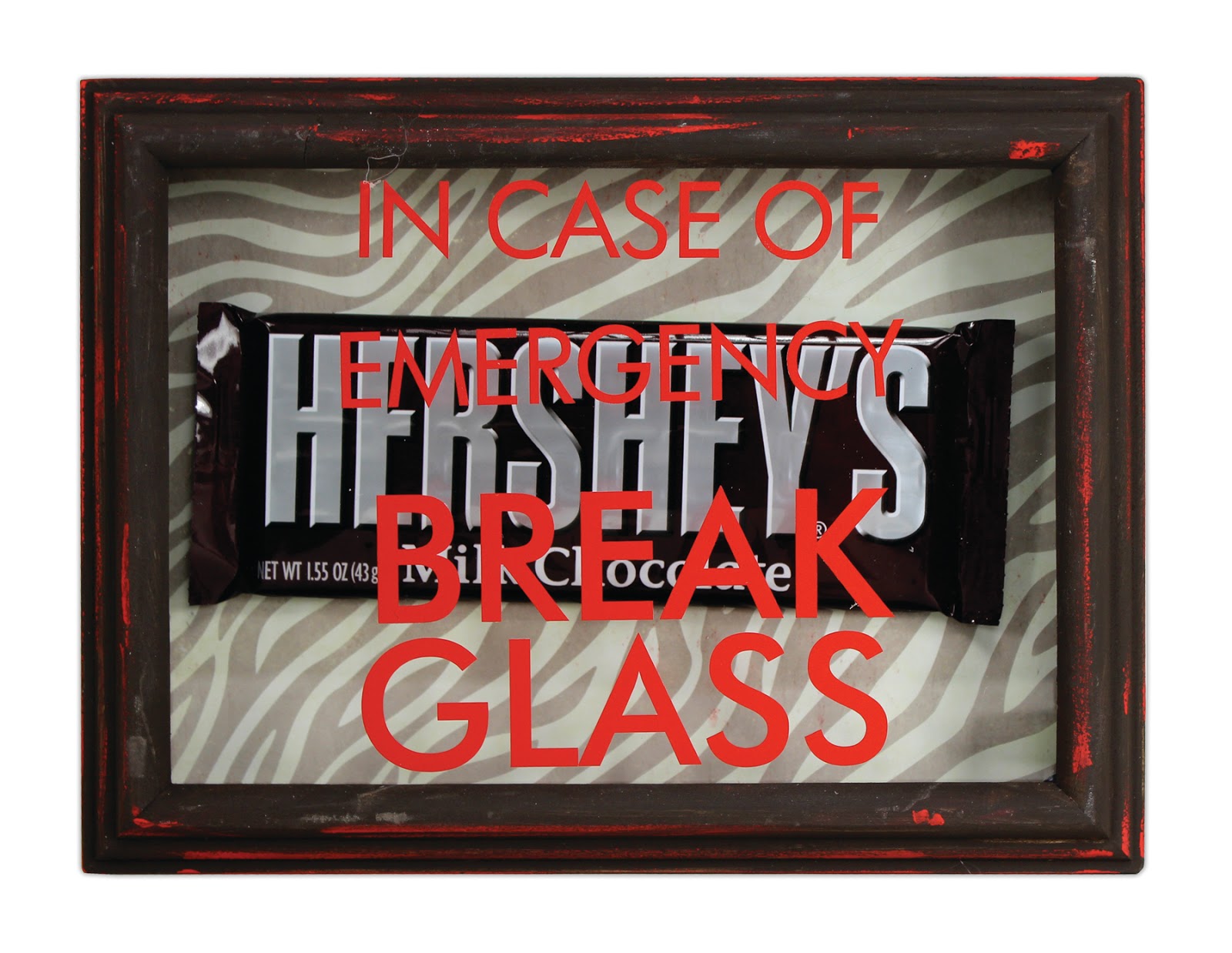 Crafts Direct Blog: Project Ideas: Break Glass Frames