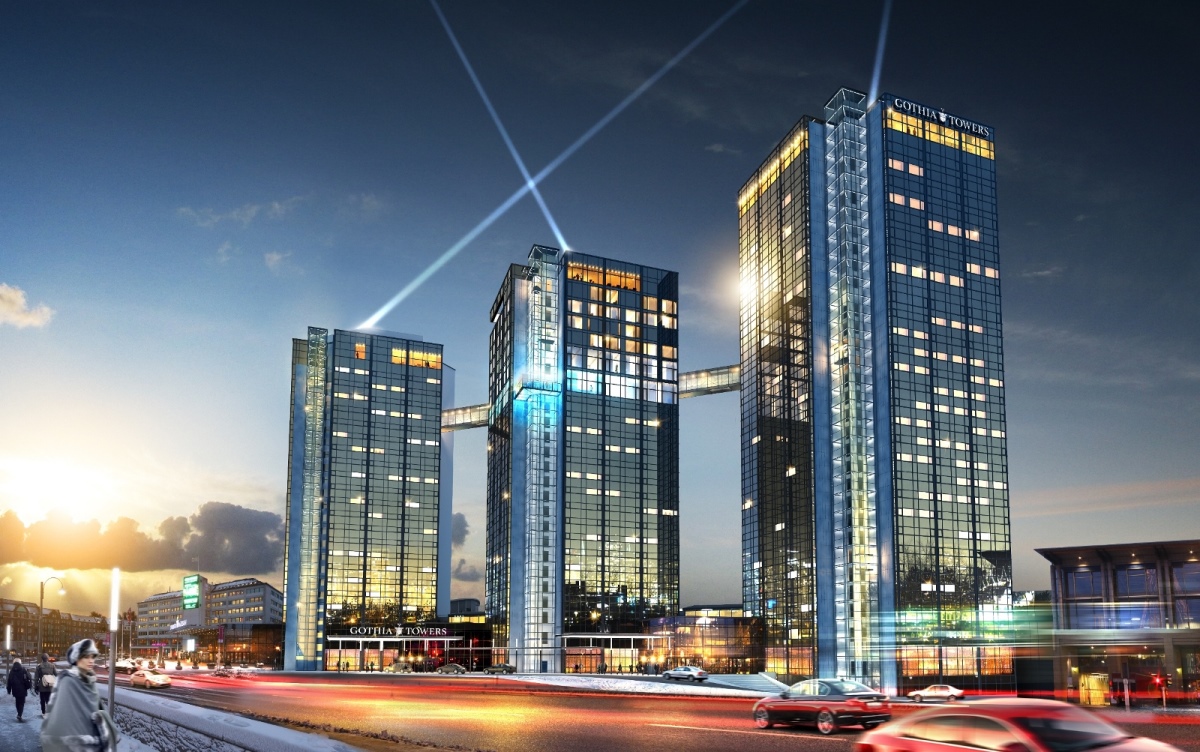 5 Westin Warsaw 169 PLN 4 Gothia Towers G teborg 66 PLN Hotel Spotter 5-westin-warsaw-169-pln-4-gothia-towers-g-teborg-66-pln-hotel-spotter