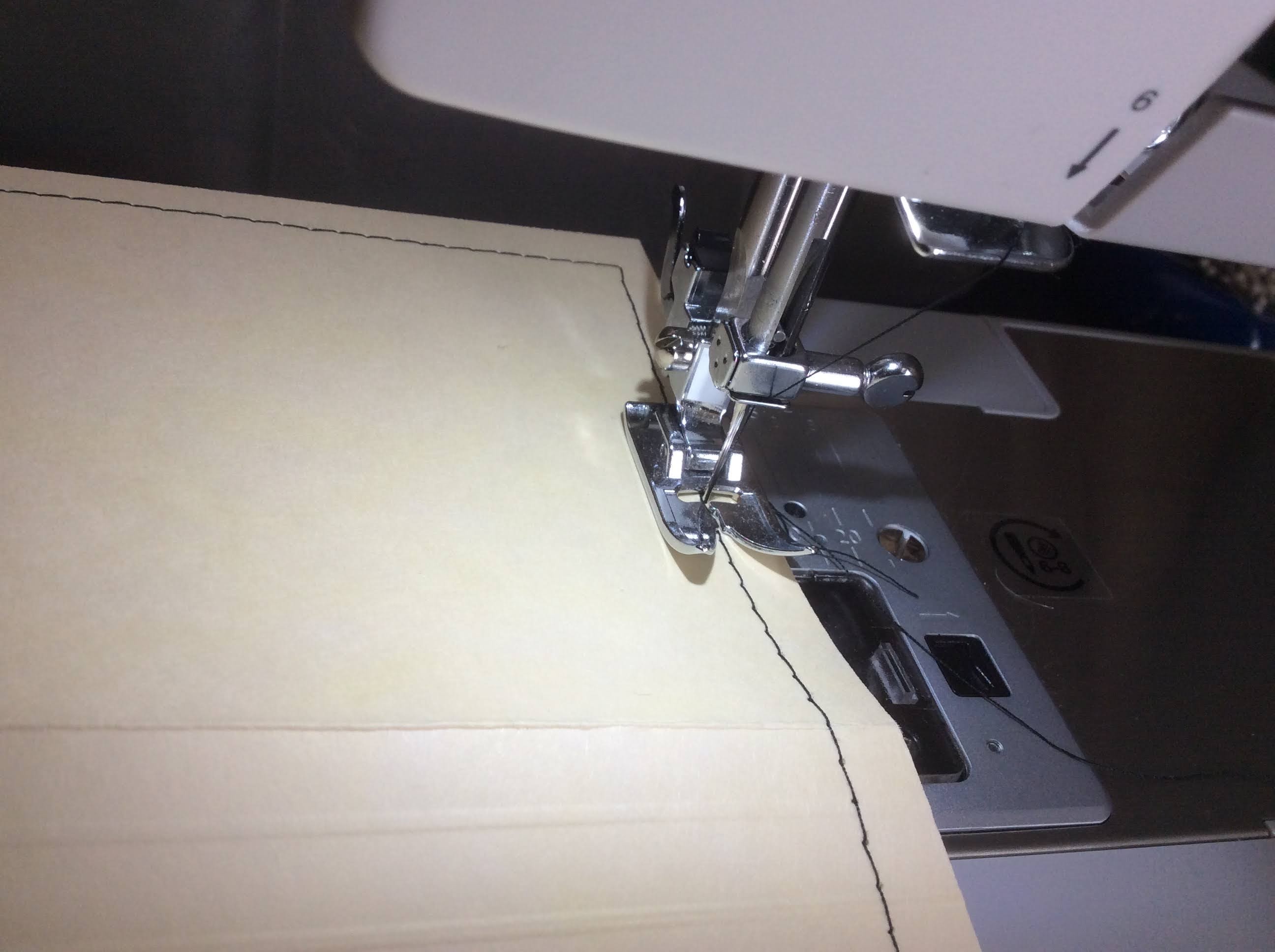 Fresh Vintage by Lisa S: How to Make a File Folder Pocket Junk Journal