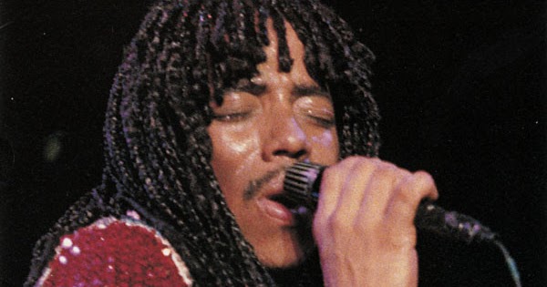 STUDIO 54 - DISCO/FUNK (DJ RAS EL SEÑOR DE LOS VINILOS) LA PANDILLA DE ...