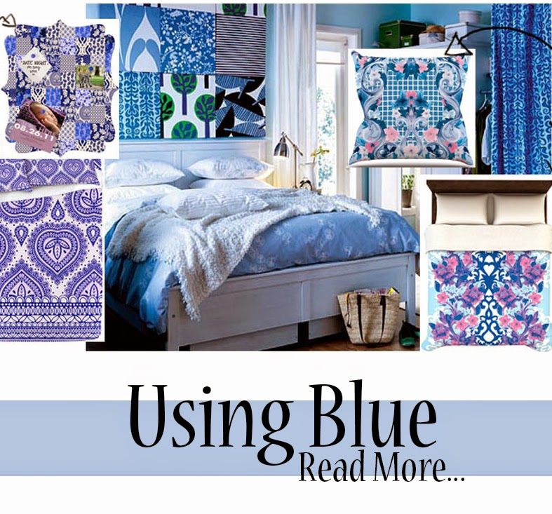 Aimee's Blog: Textiles & Other Ramblings: Inspiration Boards