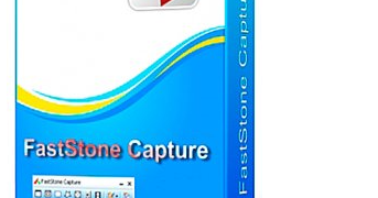 FS Capture 8.8 Free Download - StudyPlan24
