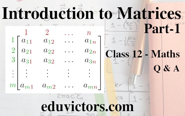 CBSE Papers Questions Answers MCQ CBSE Class 12 Maths cbse-papers-questions-answers-mcq-cbse-class-12-maths