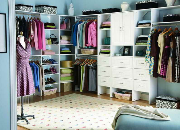 Full catalog of Dressing Room and Modern Dressing Room