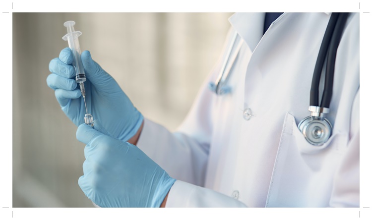 Apa itu Anestesi, Macam-Macam Anestesi dan Efek Sampingnya - PERAWAT ...