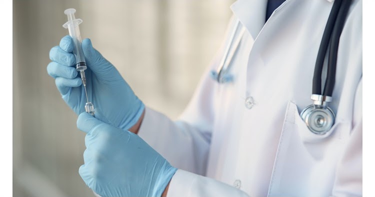 Apa itu Anestesi, Macam-Macam Anestesi dan Efek Sampingnya - PERAWAT ...